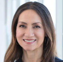 参加申込受付開始！「Intel® FPGA ビジョン・ウェブキャスト」（2024年3月1日開催） - イベント・セミナー - マクニカ